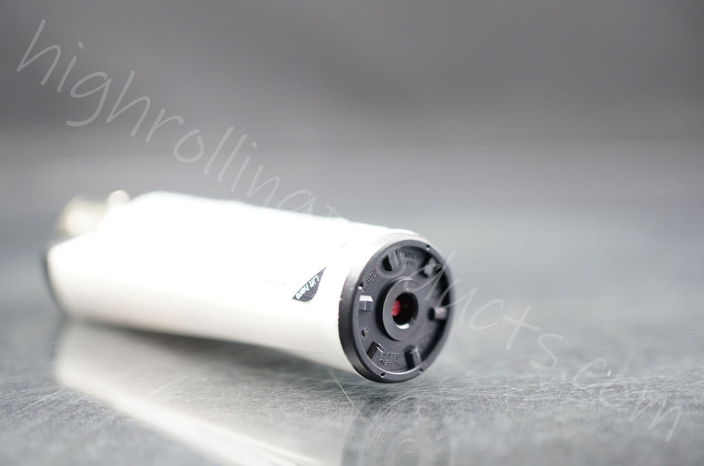 4x Clipper Refillable Lighters "Cookies" Collection ...